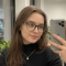 Kimberly McArthur: Career Journey, Achievements & Legacy