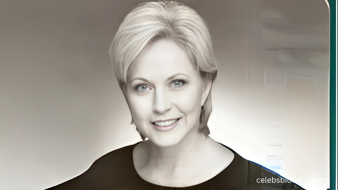 Dee Shaw – Actress of In the Heat of the Night & Philanthropist