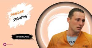 Skylar Deleon Biography: Early Life, Crimes, Trial, and Legacy