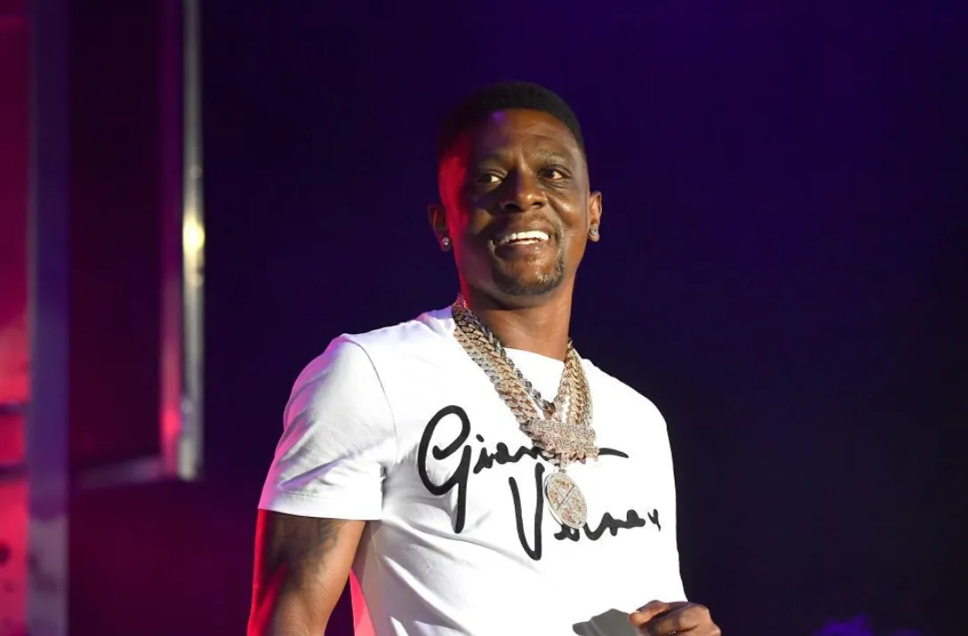 Boosie Age: Everything You Need to Know About Boosie Badazz in 2025 ...
