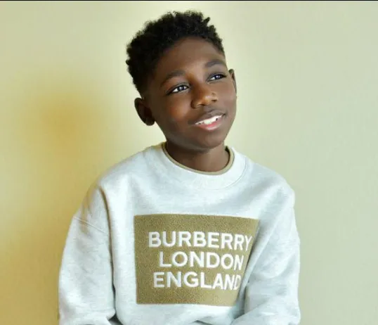 Christian Isaiah Age — Biography, Net Worth, Lifestyle & Rising Career ...