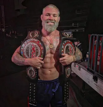 Gordon Ryan Age: Full Biography, Career, Net Worth, Lifestyle & More ...