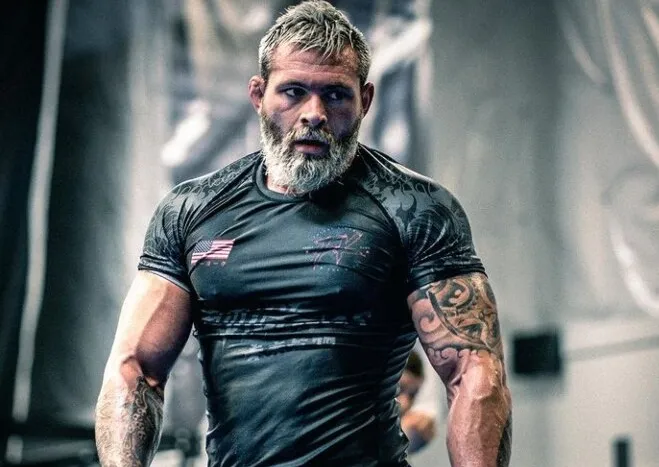 Gordon Ryan Age: Full Biography, Career, Net Worth, Lifestyle & More ...