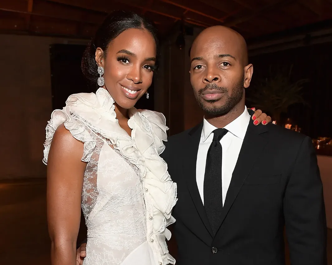 Kelly Rowland Husband, Age, Height, Weight, Net Worth, Career, And Full ...
