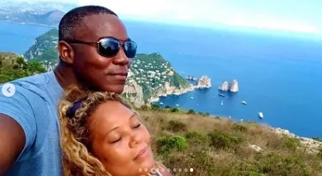 Tara Setmayer Husband: Inside the Life of a Political Power Couple ...
