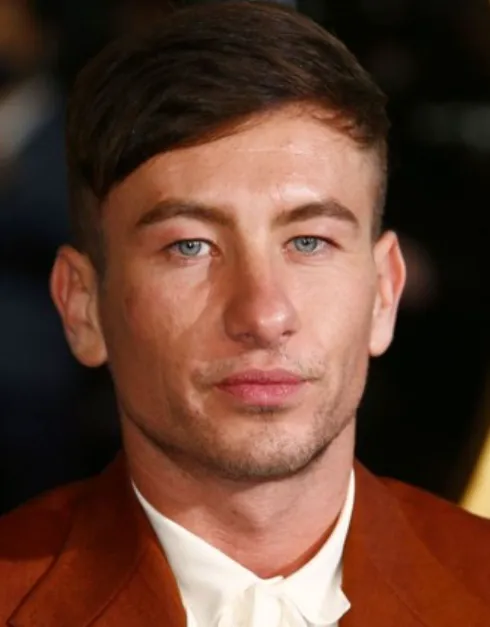 Barry Keoghan Age: A Deep Dive into the Life, Career, and Success of ...