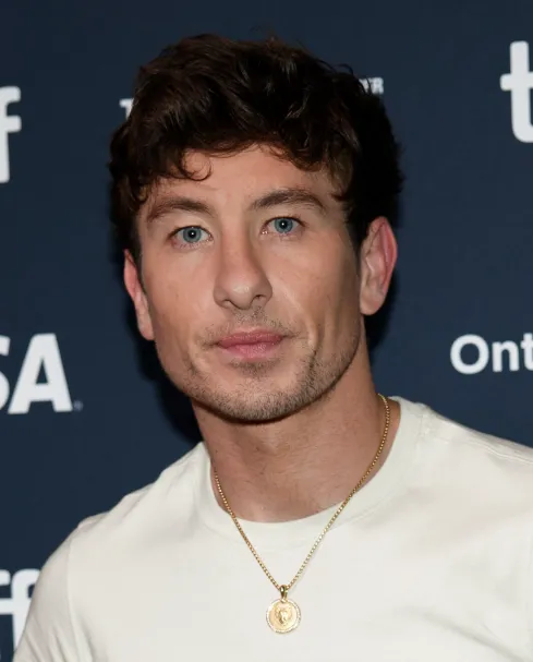 Barry Keoghan Age: A Deep Dive into the Life, Career, and Success of ...