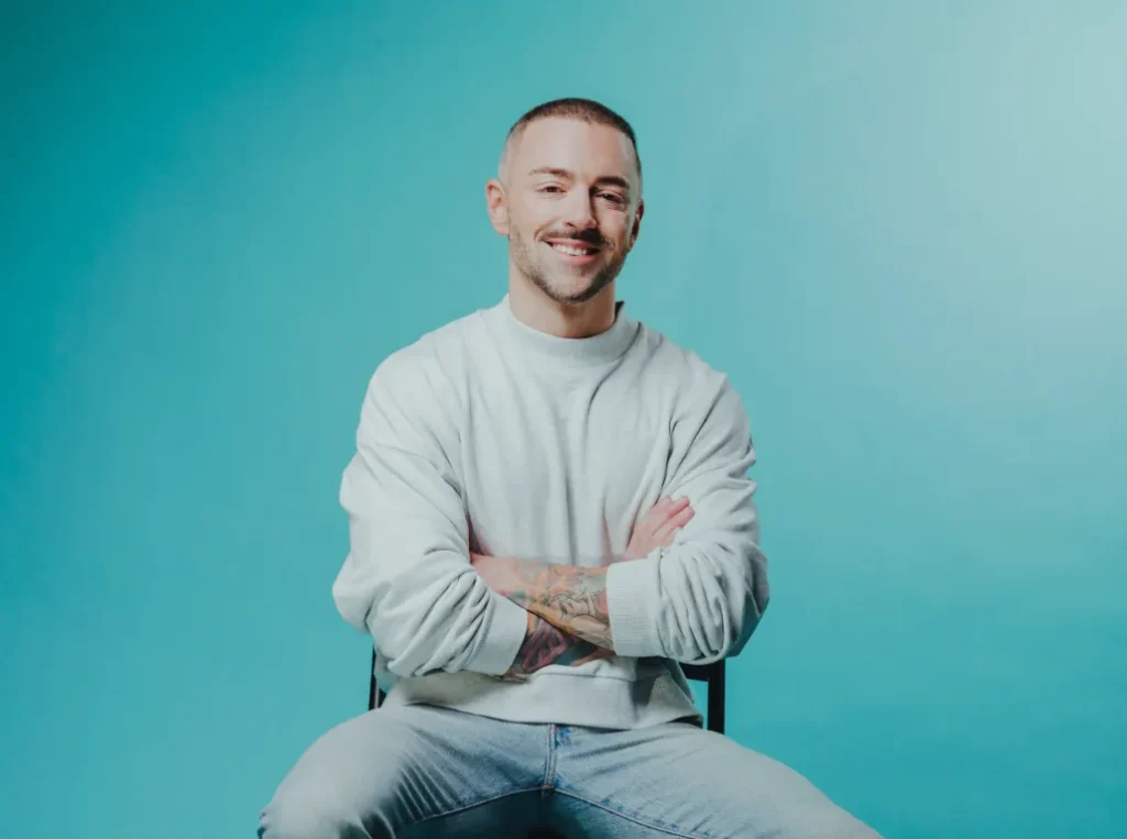Matteo Lane Husband, Age, Height, Weight, Net Worth, Career, And Full ...