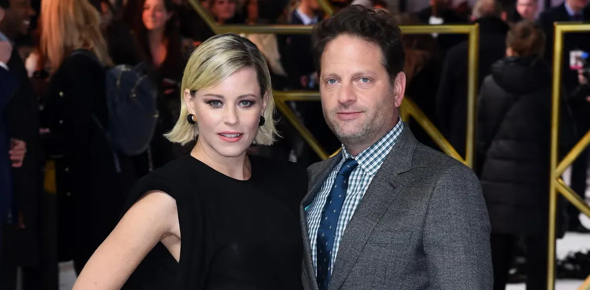 Elizabeth Banks Husband, Age, Height, Weight, Net Worth, Career, And ...