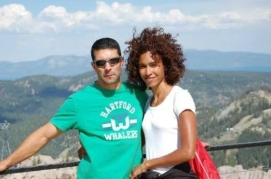Sage Steele Husband, Age, Height, Weight, Net Worth, Career, And Full ...