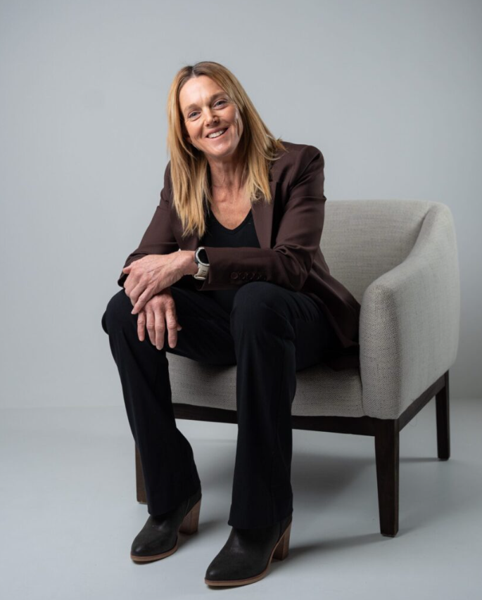 Dr. Stacy Sims Age, Biography, Husband, Career, Net Worth & Science ...