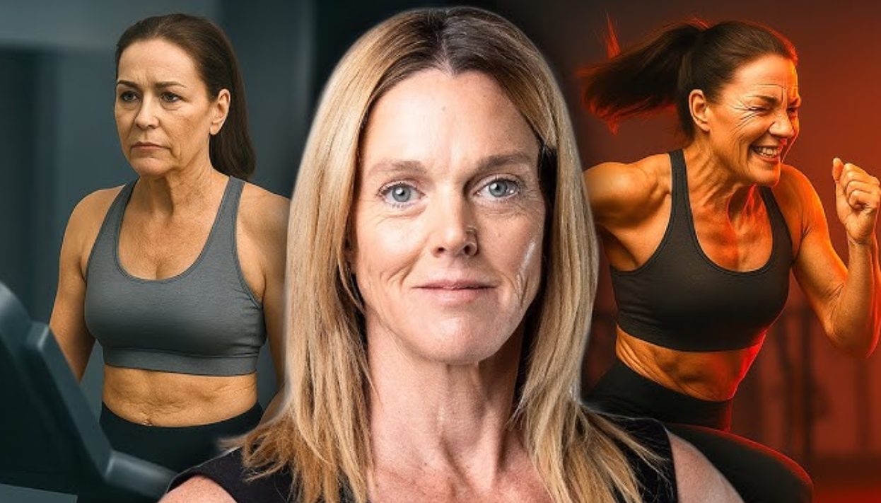 Dr. Stacy Sims Age, Biography, Husband, Career, Net Worth & Science ...