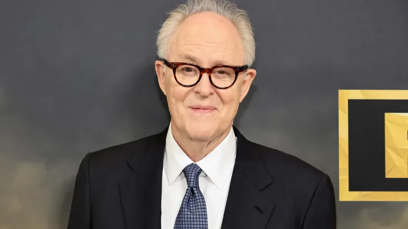 John Lithgow Height, Career, Net Worth, and Life Story - CelebsBiofolio