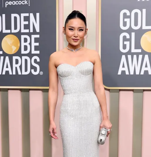 Li Jun Li Age: A Complete Biography, Career, Net Worth & Lifestyle ...