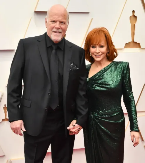 Rex Linn Wife, Net Worth, Age, Career, Lifestyle & Biography (2026 ...