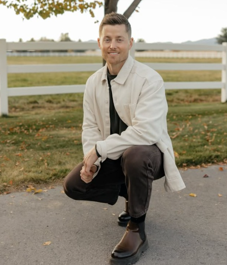 Sawyer Hemsley Age, Wife, Net Worth, Career, and Crumbl Cookies Success ...