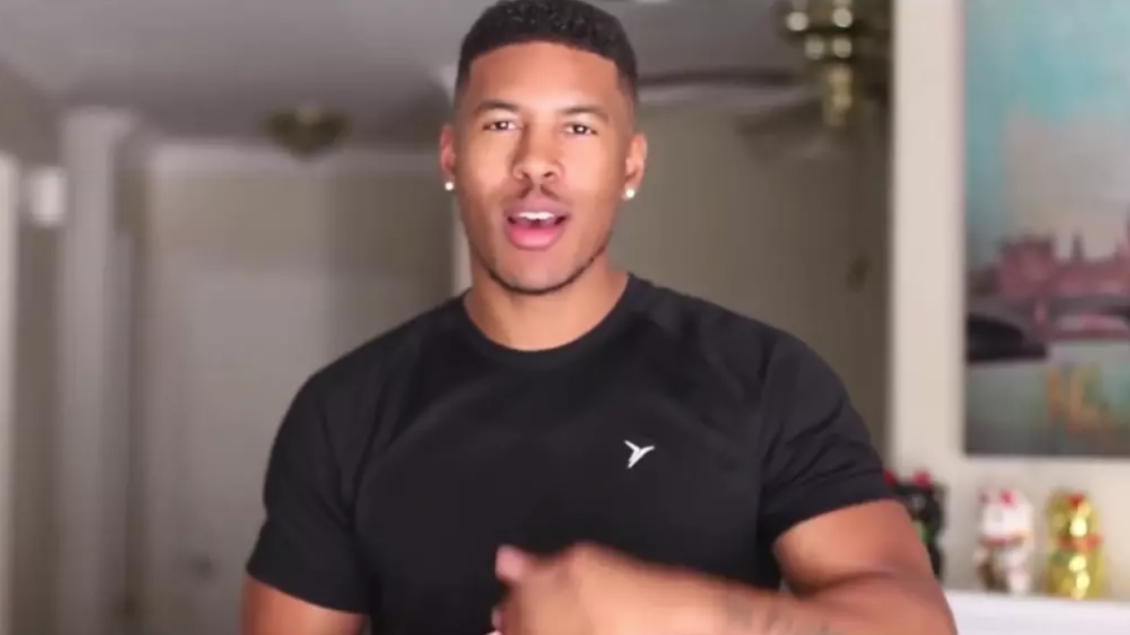 LowTierGod Age, Biography, Net Worth, Career, Lifestyle, and More (2026 ...
